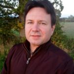 Le Varizappeur (“Varizapper” en anglais) | Cures Hulda Clark