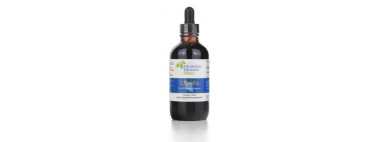 La Cure Antiparasitaire avec le Clark-FX | Cures Hulda Clark